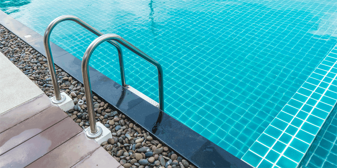 Aegis Trine Towers [Official] | Trine Towers Indirapuram